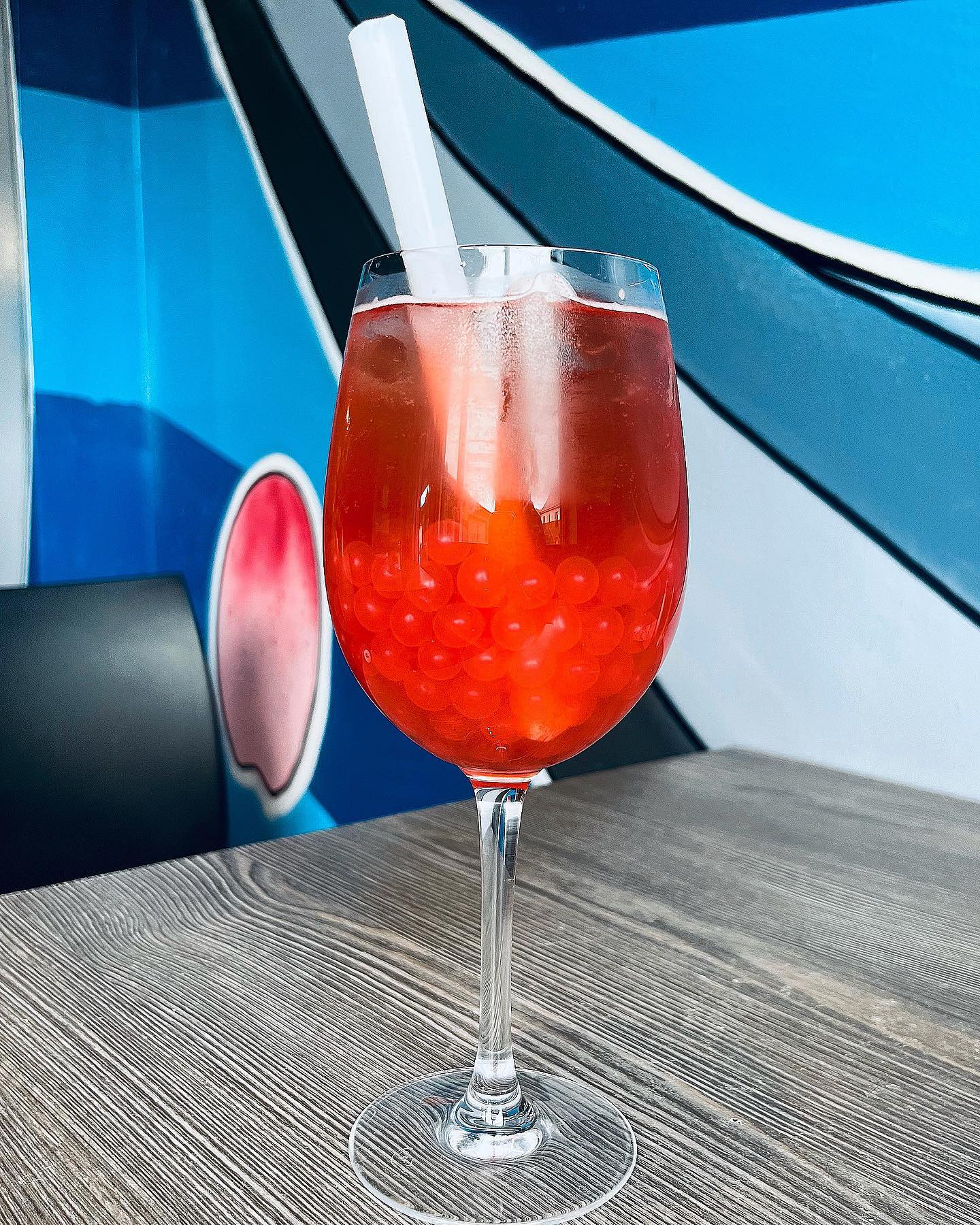 5 Bubble tea spots you have to try in Dublin