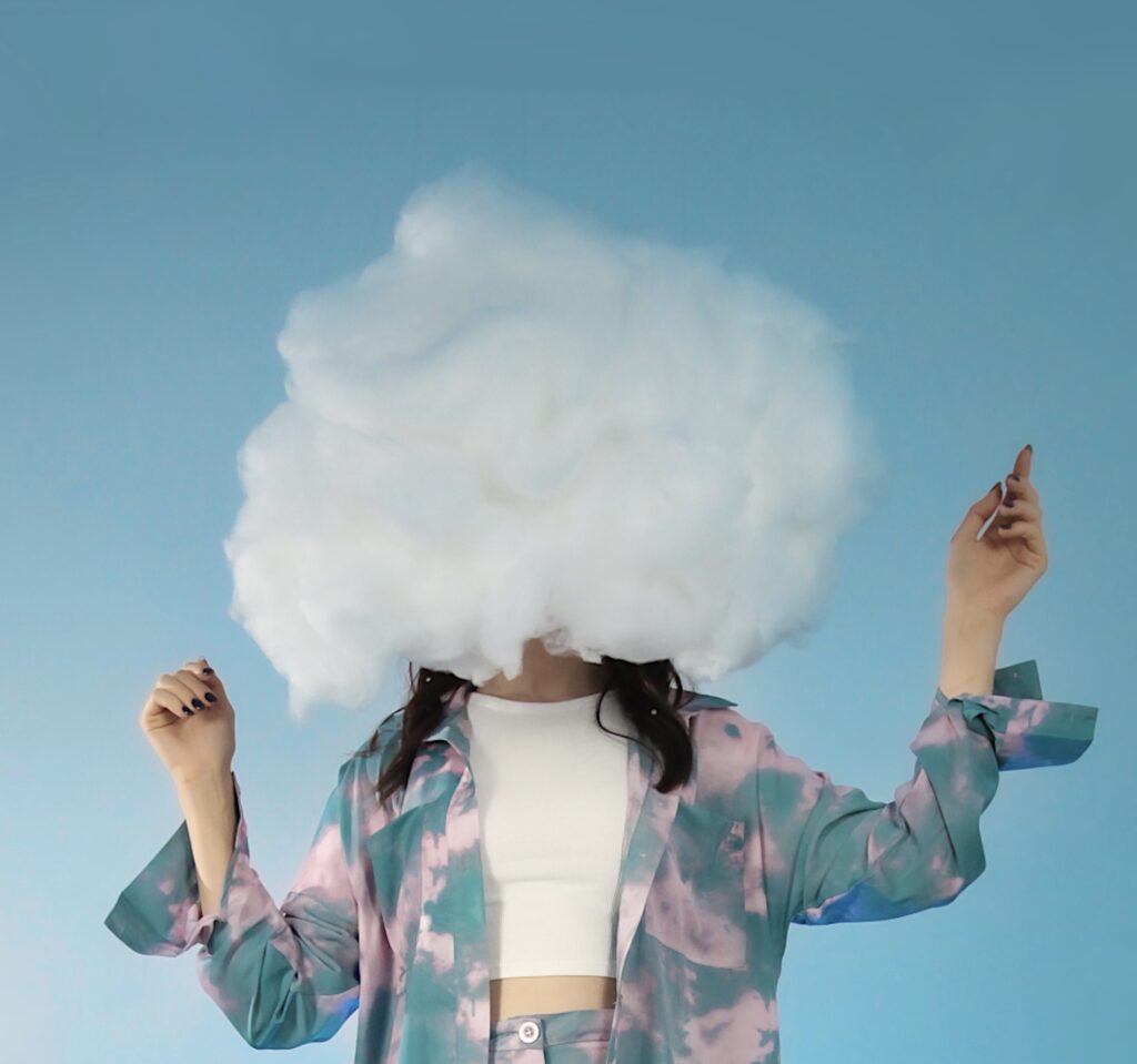 SAIGE's new single "Emulsify" available from 27th January - Onlymassive.ie